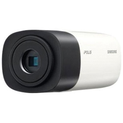 Samsung SNB-7004 Camera - Network 3MP Box