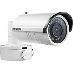 HIKVISION DS-2AE5123TI-A Outdoor PTZ, TurboHD, 1.3MP/720p, 23X Optical Zoom