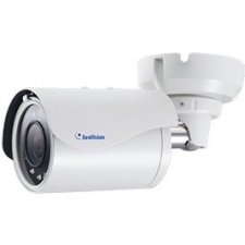 Geovision GV-BL3700 | 3MP H.265 Super Low Lux WDR Pro IR Bullet IP Surveillance Camera