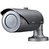 SAMSUNG Security Surveillance CCTV WiseNet III Camera