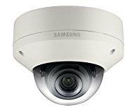 Samsung Snv-5084r Security Camera