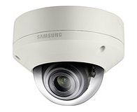 Samsung Snv-6084 Security Camera
