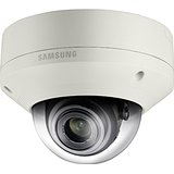 Samsung Snv-6084 Security Camera