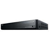 Samsung SRD-1642-1TB Recording - Analog 16CH Value 960H DVR