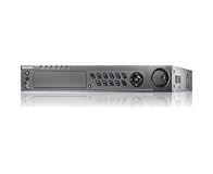 Hikvision DS-7316HWI-SH-4TB DVR, 16 CHANNEL, H.264, 960H- 30FPS, HDMI, WITH 4TB