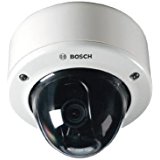 BOSCH SECURITY VIDEO NIN-733-V10P Flexi Dome HD 720p60 VR 10-23 Surveillance Camera