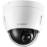 Bosch NEZ-4212-PPCW4 AUTODOME IP 4000 HD - Network surveillance camera