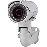 Toshiba / 3MP OUTDOOR BULLET, IR, WDR FOR SECURITY, SURVEILLANCE