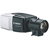 BOSCH SECURITY VIDEO NBN-71013-BA Dinion HD 720p 60 IVA Camera