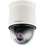 Samsung SNP-L5233 1.3Megapixel HD 23x Network PTZ Dome Camera