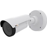 Axis P1428-E Network Camera - Network Surveillance Camera