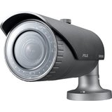 Samsung SNO-6084R 2Megapixel Full HD Weatherproof Network IR Camera