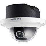 Samsung 1 /2.8" 3 Megapixel Progressive Scan SND-7080F