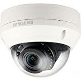 SAMSUNG WiseNet III network vandal dome SNV-6085R