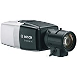 BOSCH SECURITY VIDEO NBN-71022-BA Dinion HD 1080p Day and Night IVA Camera