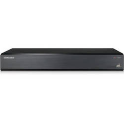 Samsung SRD-842D 8-Channel 960H Real-Time Compact Design Coaxial DVR (4TB)