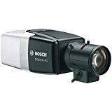 BOSCH SECURITY VIDEO NBN-71027-BA Dinion HD 1080p HDR IVA Network Box Camera