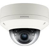 Samsung SNV-7084R 3MP Day/Night Vandal-Resistant Network