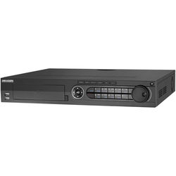 Hikvision DS-7300 Series 8-Channel 960H Standalone DVR (9TB)