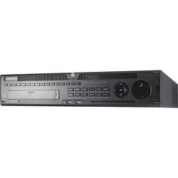 Hikvision DS-9008HWI-ST 16-Channel 960H Hybrid Digital Video Recorder (1TB)