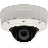 AXIS AXIS P3707-PE NETWORK CAMERA-PANORAMIC CAMERA