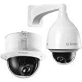 Bosch NEZ-5130-EPCW4 AUTODOME IP 5000 HD 1080P30 30X D/N