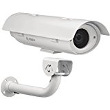 Bosch Dinion 3 Megapixel Network Camera