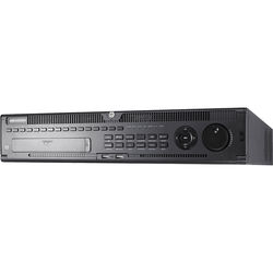 Hikvision DS-9000HQHI-SH Series 32-Channel Digital Video Recorder (10TB)