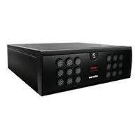 TOSHIBA AnalogDVR,16CH, 960H, 480IPS 960H, 4TB