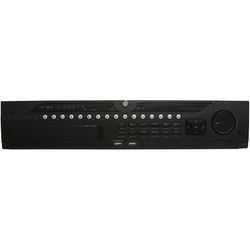 Hikvision DS-9000HQHI-SH Series 18-Channel Digital Video Recorder (4TB)