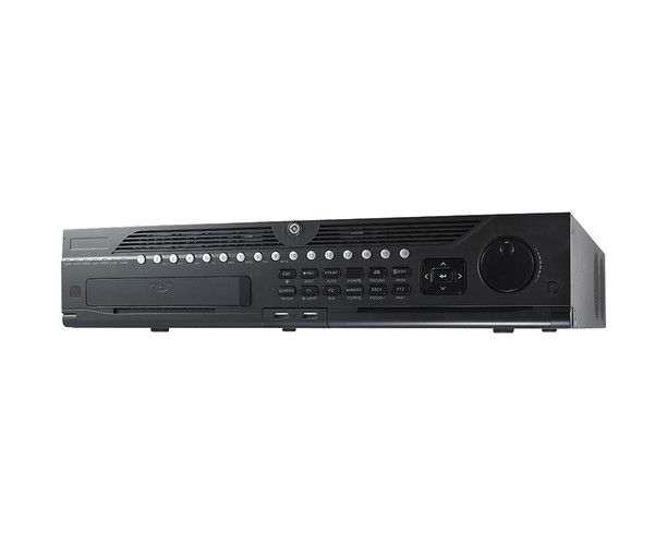 Hikvision DS-9000HQHI-SH Series 32-Channel Digital Video Recorder (1TB)