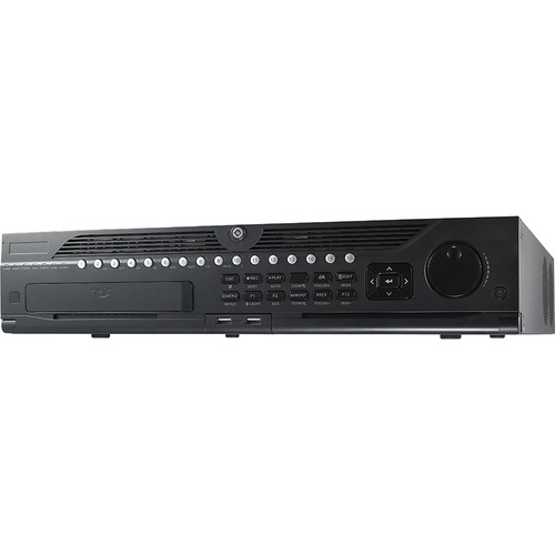 Hikvision DS-9000HQHI-SH Series 32-Channel Digital Video Recorder (1TB)