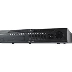 Hikvision DS-9000HQHI-SH Series 32-Channel Digital Video Recorder (3TB)