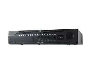 Hikvision DS-9000HQHI-SH Series 32-Channel Digital Video Recorder (4TB)