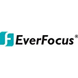 EVERFOCUS Outdoor 2MP, 1/3in SONY CMOS sensor, 1920x1080 Res., 30 fps, WDR, IP66, vandal resistant, PoE, -40F-122F Op. Temp.