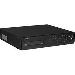 Samsung SRD-880D 8-Channel HD-SDI H.264 Hybrid Digital Video Recorder (1TB)