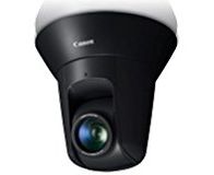 Canon VB-M42 PTZ Pan/Tilt/Zoom Network Security Camera