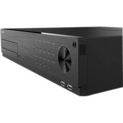 Samsung SRD-880D 8-Channel HD-SDI H.264 Hybrid Digital Video Recorder (5TB)