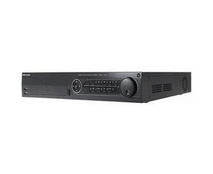 Hikvision DS-9000HQHI-SH Series 18-Channel Digital Video Recorder (16TB)