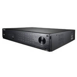 Samsung 16-Channel 1280H Real-Time Coaxial DVR with 2TB HDD