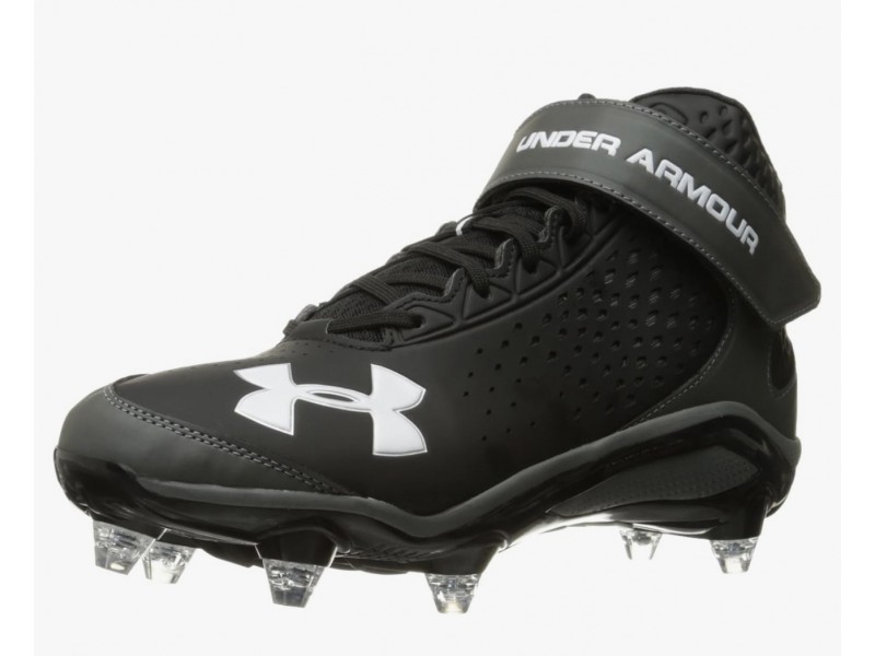 Under Armour kopacke 42