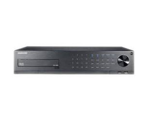 Hikvision DS-9000HQHI-SH Series 18-Channel Digital Video Recorder (24TB)