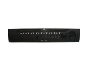 Hikvision DS-9000HQHI-SH Series 18-Channel Digital Video Recorder (32TB)
