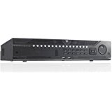 HIKVISION USA INC Hikvision Usa Inc Ds-9016Hwi-St-4Tb Hybrid Dvr