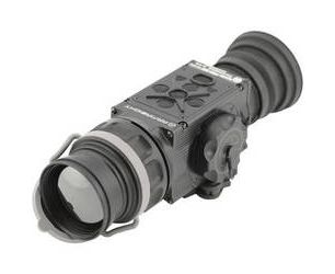 Armasight Apollo-Pro LR 640 Thermal Imaging Riflescope Clip-On (30 Hz, 50mm)