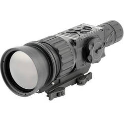 Armasight Apollo-Pro LR 640 Thermal Imaging Riflescope Clip-On (30 Hz, 100mm)