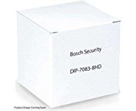Bosch DIVAR IP 7000 Video Storage Array DIP-7083-8HD