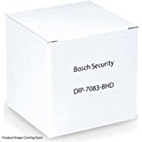 Bosch DIVAR IP 7000 Video Storage Array DIP-7083-8HD