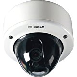 BOSCH MIC DUAL THERMAL, PTZ HIGH RESOLUTION, 50MM LENS, 7.5HZ WHITE 36X NTSC