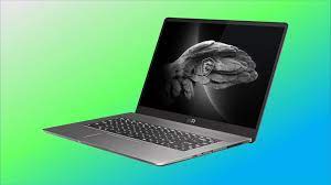 MSI Creator Z16P 16 inch QHD+ 165hz 100% DCI-P3 Professional Creator Laptop Intel Core i7-12700H RTX3080 32GB DDR5 1TB NVMe SSD Win11Pro
